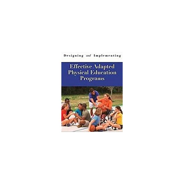 【お取り寄せ・キャンセル不可の商品】：2週間~4週間でお届け（お急ぎの方はご遠慮ください。）　／　【本の説明】150ページ　214*278mm　言語：English　国：アメリカ　290g　ISBN：9781571676733　／　【本の内...