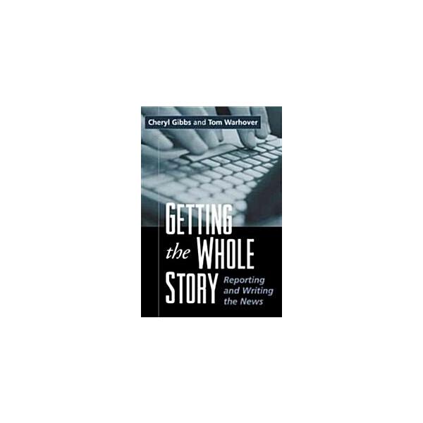 【お取り寄せ・キャンセル不可の商品】：2週間~4週間でお届け（お急ぎの方はご遠慮ください。）　／　【本の説明】451ページ　180*248mm　言語：English　国：アメリカ　930g　ISBN：9781572307957　／　【本の内...