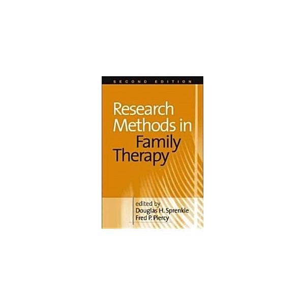 【お取り寄せ・キャンセル不可の商品】：2週間~4週間でお届け（お急ぎの方はご遠慮ください。）　／　【本の説明】473ページ　182*260mm　言語：English　国：アメリカ　1043g　ISBN：9781572309609　／　【本の...