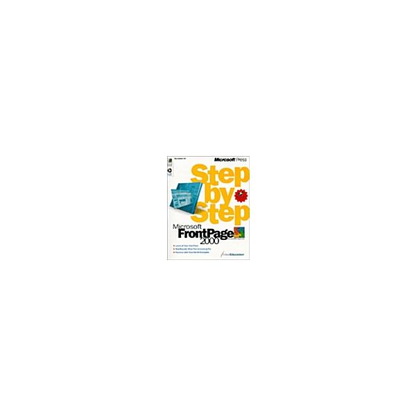 【お取り寄せ・キャンセル不可の商品】：2週間~4週間でお届け（お急ぎの方はご遠慮ください。）　／　【本の説明】275ページ　192*233mm　言語：English　国：アメリカ　635g　ISBN：9781572319806　／　【本の内...