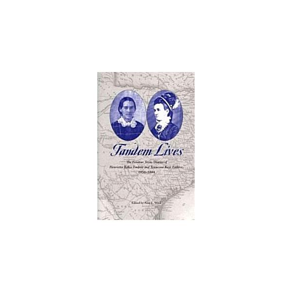 【お取り寄せ・キャンセル不可の商品】：2週間~4週間でお届け（お急ぎの方はご遠慮ください。）　／　【本の説明】420ページ　163*234mm　言語：English　国：アメリカ　680g　ISBN：9781572335042　／　【本の内...