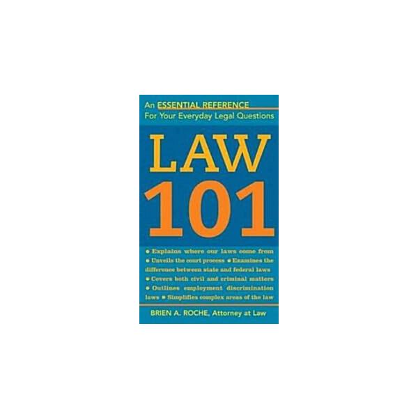 【お取り寄せ・キャンセル不可の商品】：2週間~4週間でお届け（お急ぎの方はご遠慮ください。）　／　【本の説明】2239ページ　140*222mm　言語：English　国：アメリカ　381g　ISBN：9781572484535　／　【本の...