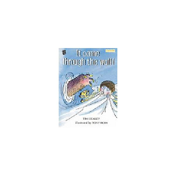 【お取り寄せ・キャンセル不可の商品】：2週間~4週間でお届け（お急ぎの方はご遠慮ください。）　／　【本の説明】157*208mm　言語：English　290g　ISBN:9781572552135　／　【本の内容】Paperback as...