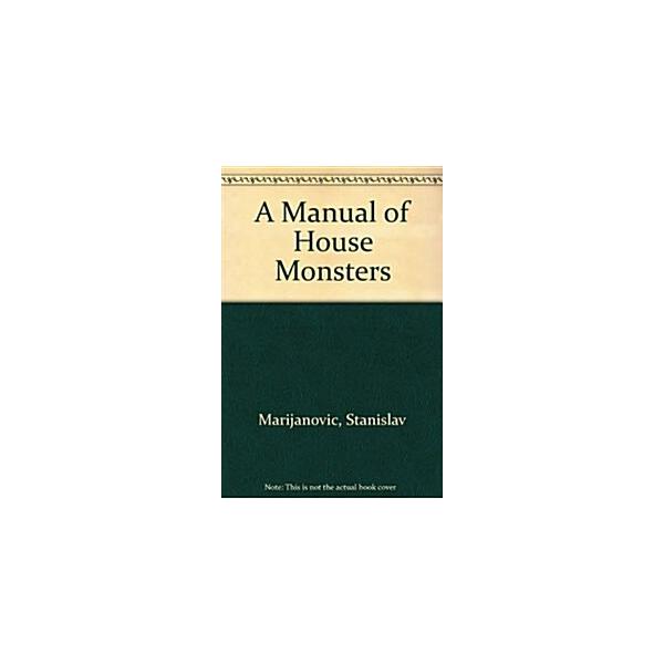 【お取り寄せ・キャンセル不可の商品】：2週間~4週間でお届け（お急ぎの方はご遠慮ください。）　／　【本の説明】216*229mm　言語：English　23g　ISBN:9781572557178　／　【本の内容】Presents desc...