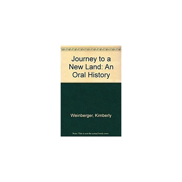 【お取り寄せ・キャンセル不可の商品】：2週間~4週間でお届け（お急ぎの方はご遠慮ください。）　／　【本の説明】32ページ　208*262mm　言語：English　36g　ISBN:9781572558120　