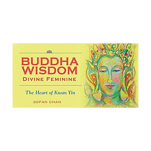 【お取り寄せ・キャンセル不可の商品】：2週間~4週間でお届け（お急ぎの方はご遠慮ください。）　／　【本の説明】58*109mm　言語：English　136g　ISBN：9781572818644　／　【本の内容】A beautiful g...