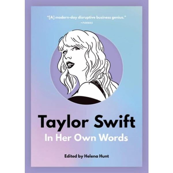 【お取り寄せ・キャンセル不可の商品】：2週間~4週間でお届け（お急ぎの方はご遠慮ください。）　／　【本の説明】272ページ　127*175mm　言語：English　国：アメリカ　249g　ISBN：9781572842786　／　【本の内...