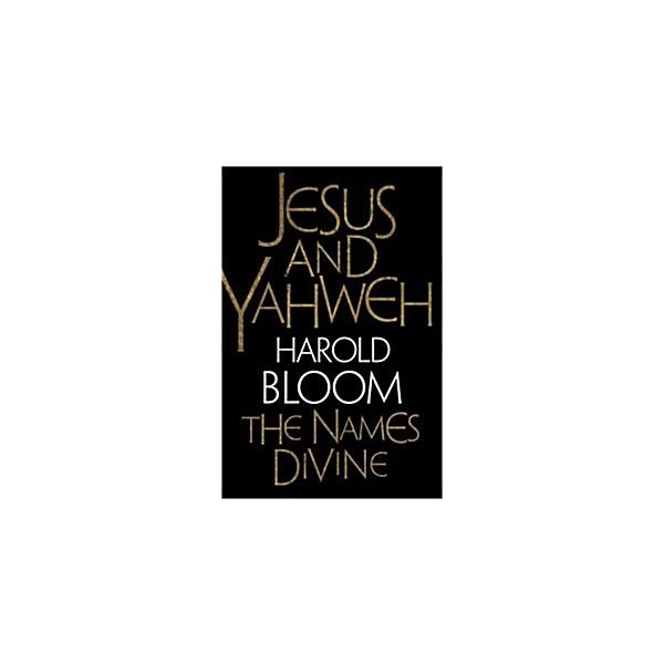 【お取り寄せ・キャンセル不可の商品】：2週間~4週間でお届け（お急ぎの方はご遠慮ください。）　／　【本の説明】256ページ　155*231mm　言語：English　国：アメリカ　454g　ISBN：9781573223225　／　【本の内...