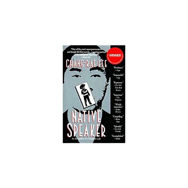 【お取り寄せ・キャンセル不可の商品】：2週間~4週間でお届け（お急ぎの方はご遠慮ください。）　／　【本の説明】376ページ　130*203mm　言語：English　331g　ISBN：9781573225311　対象年齢：18歳以上　／　...