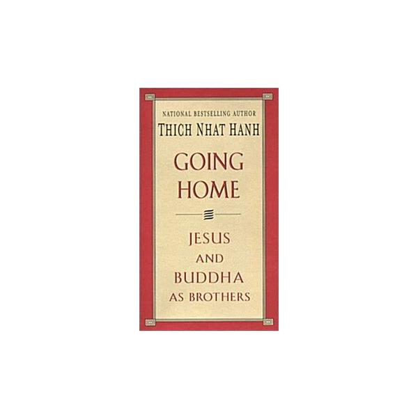 【お取り寄せ・キャンセル不可の商品】：2週間~4週間でお届け（お急ぎの方はご遠慮ください。）　／　【本の説明】224ページ　115*204mm　言語：English　国：アメリカ　204g　ISBN：9781573228305　対象年齢：1...