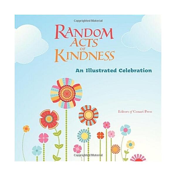 【お取り寄せ・キャンセル不可の商品】：2週間~4週間でお届け（お急ぎの方はご遠慮ください。）　／　【本の説明】128ページ　162*159mm　言語：English　国：アメリカ　319g　ISBN：9781573244848　／　【本の内...