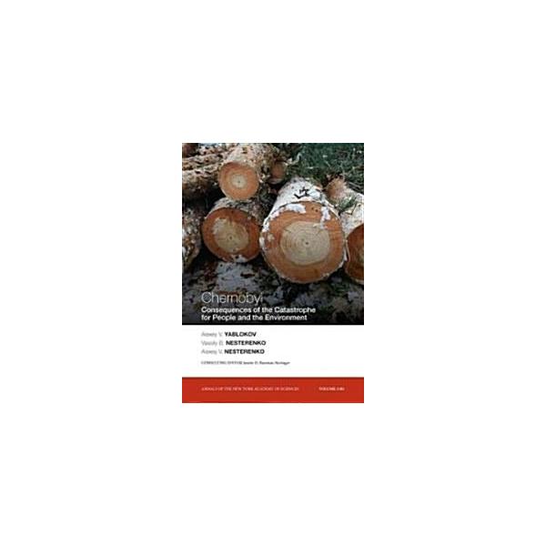 【お取り寄せ・キャンセル不可の商品】：2週間~4週間でお届け（お急ぎの方はご遠慮ください。）　／　【本の説明】327ページ　178*254mm　言語：English　国：アメリカ　748g　ISBN：9781573317573　／　【本の内...