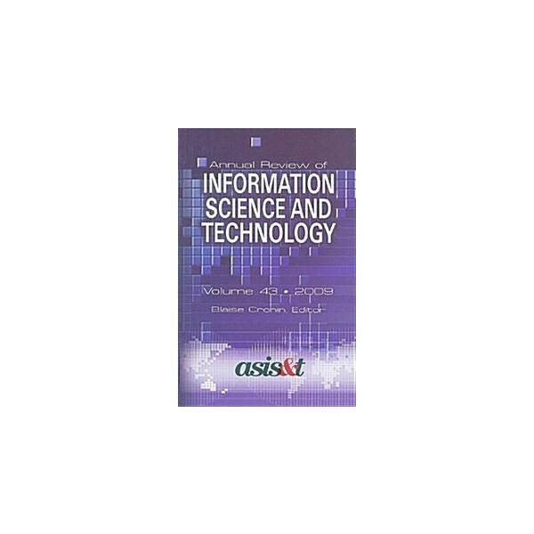 【お取り寄せ・キャンセル不可の商品】：2週間~4週間でお届け（お急ぎの方はご遠慮ください。）　／　【本の説明】518ページ　160*234mm　言語：English　国：アメリカ　862g　ISBN：9781573873406　／　【本の内...