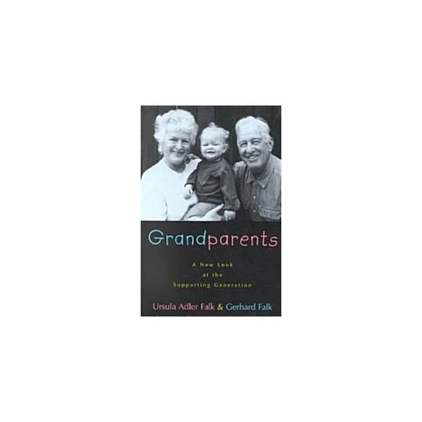 【お取り寄せ・キャンセル不可の商品】：2週間~4週間でお届け（お急ぎの方はご遠慮ください。）　／　【本の説明】320ページ　153*228mm　言語：English　国：アメリカ　417g　ISBN：9781573929660　／　【本の内...