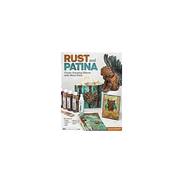 【お取り寄せ・キャンセル不可の商品】：2週間~4週間でお届け（お急ぎの方はご遠慮ください。）　／　【本の説明】80ページ　219*280mm　言語：English　国：アメリカ　395g　ISBN：9781574213775　／　【本の内容...