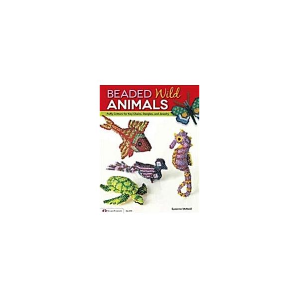 【お取り寄せ・キャンセル不可の商品】：2週間~4週間でお届け（お急ぎの方はご遠慮ください。）　／　【本の説明】35ページ　213*275mm　言語：English　国：アメリカ　159g　ISBN：9781574214482　／　【本の内容...