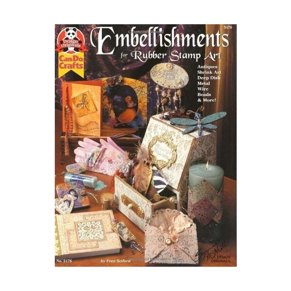 【お取り寄せ・キャンセル不可の商品】：2週間~4週間でお届け（お急ぎの方はご遠慮ください。）　／　【本の説明】36ページ　213*279mm　言語：English　国：アメリカ　145g　ISBN：9781574214864　／　【本の内容...