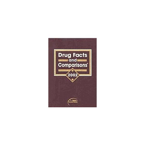 【お取り寄せ・キャンセル不可の商品】：2週間~4週間でお届け（お急ぎの方はご遠慮ください。）　／　【本の説明】2367ページ　223*282mm　言語：English　2263g　ISBN：9781574391107　／　【本の内容】Dru...