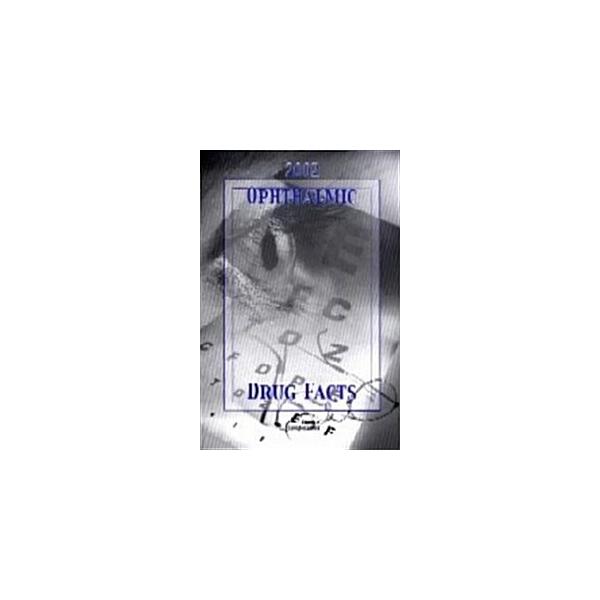 【お取り寄せ・キャンセル不可の商品】：2週間~4週間でお届け（お急ぎの方はご遠慮ください。）　／　【本の説明】428ページ　159*231mm　言語：English　726g　ISBN：9781574391138　／　【本の内容】Ophth...