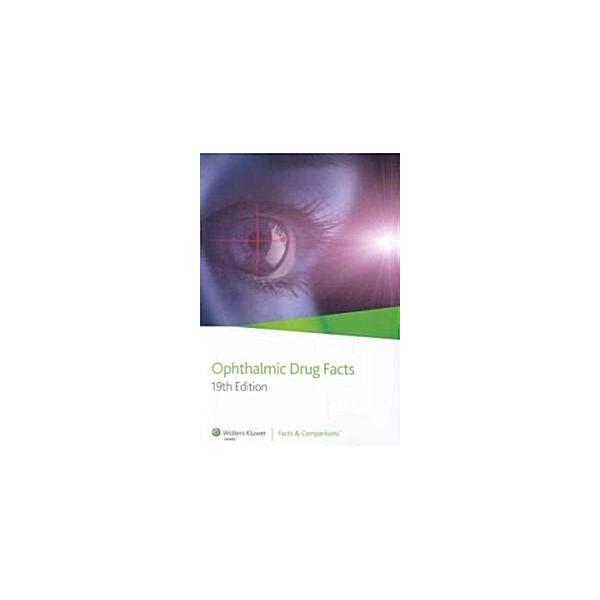 【お取り寄せ・キャンセル不可の商品】：2週間~4週間でお届け（お急ぎの方はご遠慮ください。）　／　【本の説明】405ページ　159*235mm　言語：English　国：アメリカ　680g　ISBN：9781574392753　／　【本の内...