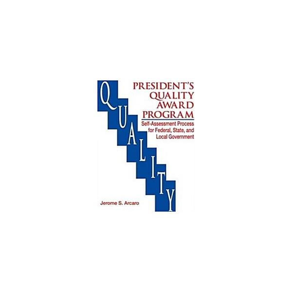 【お取り寄せ・キャンセル不可の商品】：2週間~4週間でお届け（お急ぎの方はご遠慮ください。）　／　【本の説明】288ページ　216*279mm　言語：English　国：イギリス　1161g　ISBN：9781574441673　／　【本の...