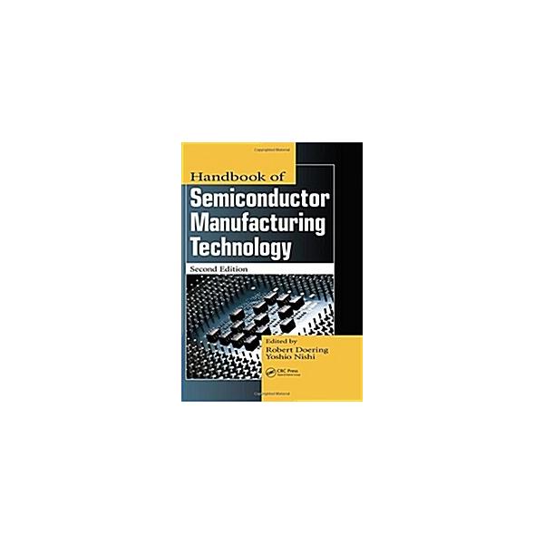 【お取り寄せ・キャンセル不可の商品】：2週間~4週間でお届け（お急ぎの方はご遠慮ください。）　／　【本の説明】1720ページ　178*254mm　言語：English　国：アメリカ　2018g　ISBN：9781574446753　／　【本...