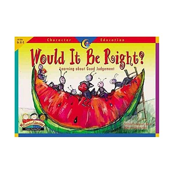 【お取り寄せ・キャンセル不可の商品】：2週間~4週間でお届け（お急ぎの方はご遠慮ください。）　／　【本の説明】16ページ　50*73mm　言語：English　50g　ISBN:9781574718256　／　【本の内容】Paperback...