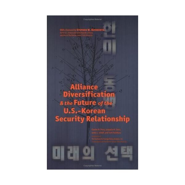 【お取り寄せ・キャンセル不可の商品】：2週間~4週間でお届け（お急ぎの方はご遠慮ください。）　／　【本の説明】221ページ　152*235mm　言語：English　国：アメリカ　499g　ISBN：9781574888959　／　【本の内...