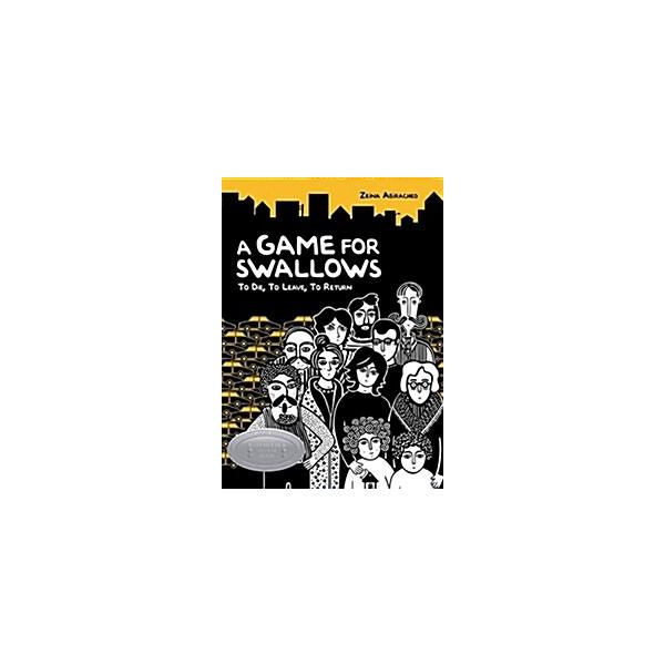 【お取り寄せ・キャンセル不可の商品】：2週間~4週間でお届け（お急ぎの方はご遠慮ください。）　／　【本の説明】188ページ　171*241mm　言語：English　国：アメリカ　431g　ISBN:9781575059419　対象年齢：1...