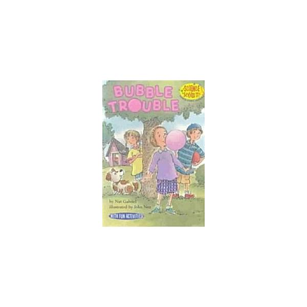 【お取り寄せ・キャンセル不可の商品】：2週間~4週間でお届け（お急ぎの方はご遠慮ください。）　／　【本の説明】32ページ　166*231mm　言語：English　国：アメリカ　91g　ISBN:9781575651330　対象年齢：4~8...