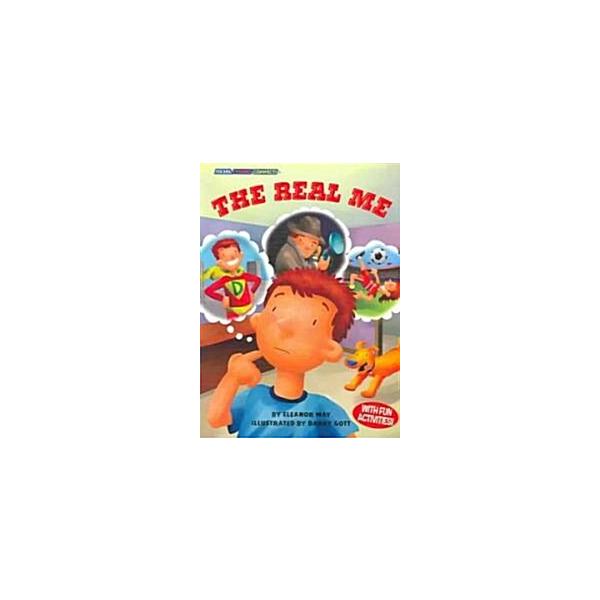 【お取り寄せ・キャンセル不可の商品】：2週間~4週間でお届け（お急ぎの方はご遠慮ください。）　／　【本の説明】32ページ　165*229mm　言語：English　国：アメリカ　86g　ISBN:9781575651866　対象年齢：7~7...