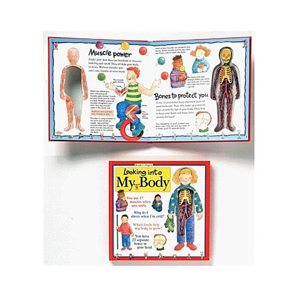 【お取り寄せ・キャンセル不可の商品】：2週間~4週間でお届け（お急ぎの方はご遠慮ください。）　／　【本の説明】12ページ　261*261mm　言語：English　290g　ISBN:9781575840345　