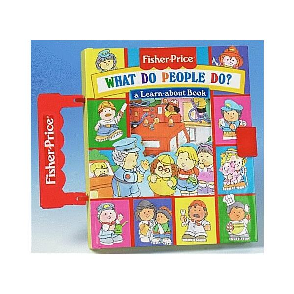 【お取り寄せ・キャンセル不可の商品】：2週間~4週間でお届け（お急ぎの方はご遠慮ください。）　／　【本の説明】20ページ　175*191mm　言語：English　340g　ISBN:9781575841854　