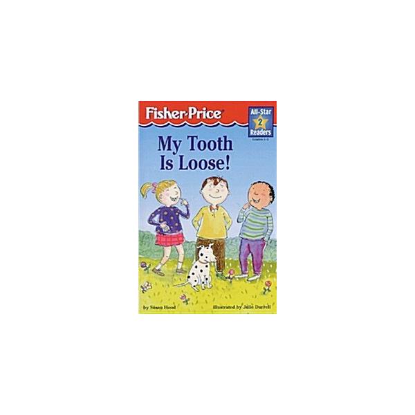 【お取り寄せ・キャンセル不可の商品】：2週間~4週間でお届け（お急ぎの方はご遠慮ください。）　／　【本の説明】31ページ　153*229mm　言語：English　国：アメリカ　290g　ISBN:9781575843100　