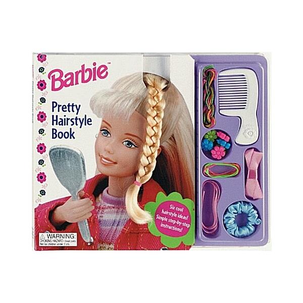 【お取り寄せ・キャンセル不可の商品】：2週間~4週間でお届け（お急ぎの方はご遠慮ください。）　／　【本の説明】12ページ　210*258mm　言語：English　290g　ISBN:9781575843353　／　【本の内容】The ul...