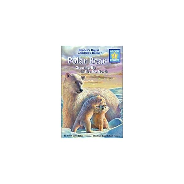 【お取り寄せ・キャンセル不可の商品】：2週間~4週間でお届け（お急ぎの方はご遠慮ください。）　／　【本の説明】48ページ　147*224mm　言語：English　290g　ISBN:9781575846606　