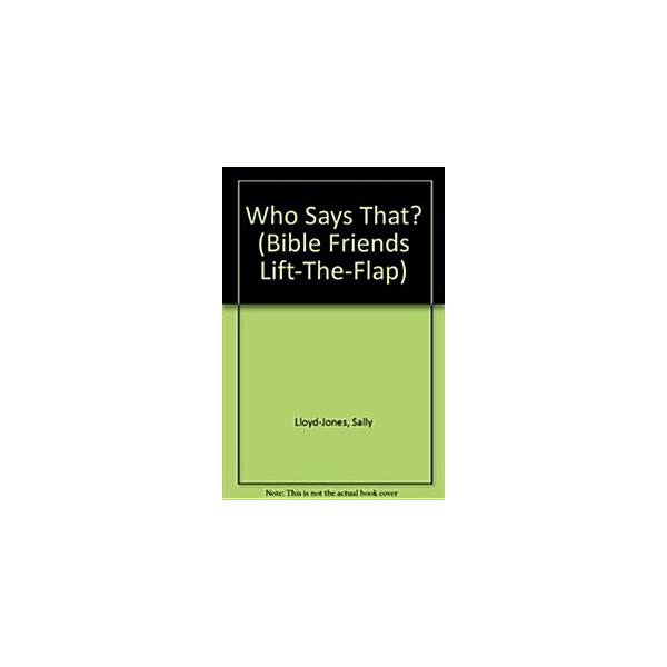 【お取り寄せ・キャンセル不可の商品】：2週間~4週間でお届け（お急ぎの方はご遠慮ください。）　／　【本の説明】16ページ　206*208mm　言語：English　290g　ISBN:9781575847481　／　【本の内容】Childr...
