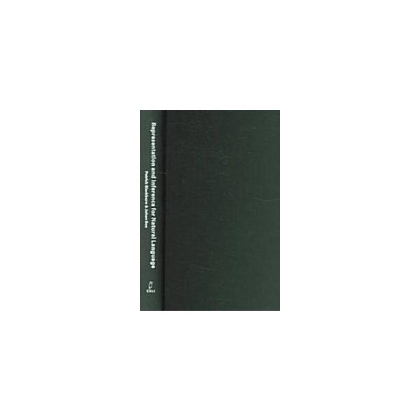 【お取り寄せ・キャンセル不可の商品】：2週間~4週間でお届け（お急ぎの方はご遠慮ください。）　／　【本の説明】376ページ　155*239mm　言語：English　国：アメリカ　626g　ISBN：9781575864952　／　【本の内...