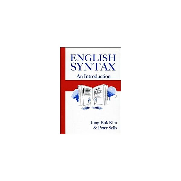 【お取り寄せ・キャンセル不可の商品】：2週間~4週間でお届け（お急ぎの方はご遠慮ください。）　／　【本の説明】320ページ　175*249mm　言語：English　国：アメリカ　544g　ISBN：9781575865683　／　【本の内...