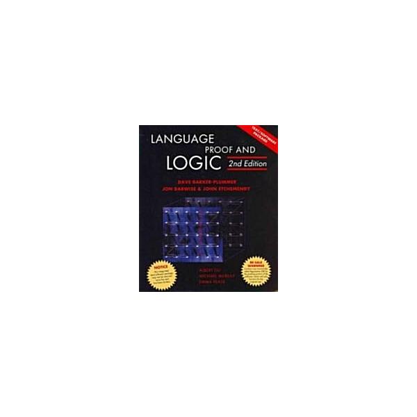 【お取り寄せ・キャンセル不可の商品】：2週間~4週間でお届け（お急ぎの方はご遠慮ください。）　／　【本の説明】650ページ　203*239mm　言語：English　国：アメリカ　1315g　ISBN：9781575866321　／　【本の...