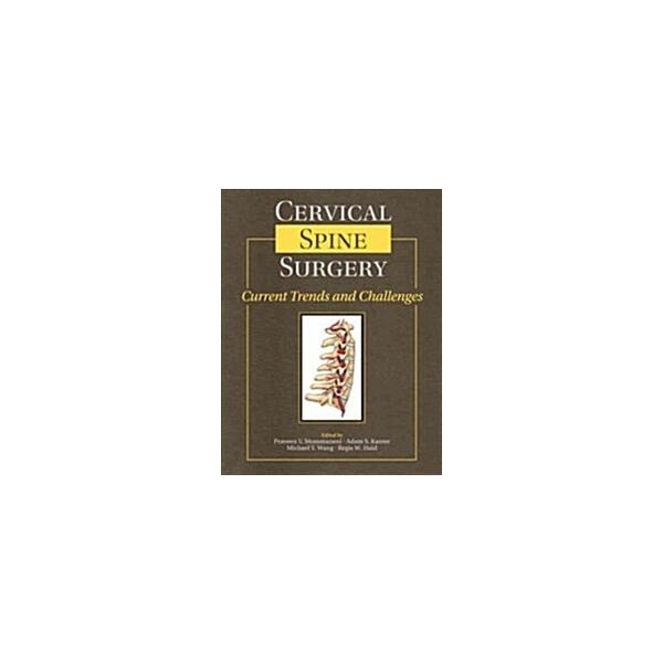【お取り寄せ・キャンセル不可の商品】：2週間~4週間でお届け（お急ぎの方はご遠慮ください。）　／　【本の説明】640ページ　221*284mm　言語：English　国：アメリカ　1973g　ISBN：9781576262979　／　【本の...