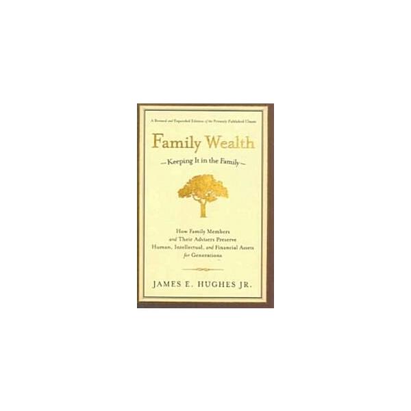 【お取り寄せ・キャンセル不可の商品】：2週間~4週間でお届け（お急ぎの方はご遠慮ください。）　／　【本の説明】256ページ　147*211mm　言語：English　国：アメリカ　385g　ISBN：9781576601518　／　【本の内...