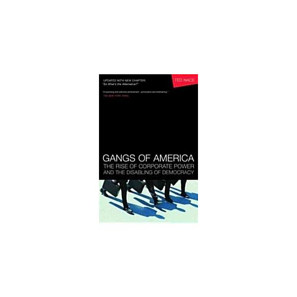 【お取り寄せ・キャンセル不可の商品】：2週間~4週間でお届け（お急ぎの方はご遠慮ください。）　／　【本の説明】297ページ　152*235mm　言語：English　国：アメリカ　435g　ISBN：9781576753194　／　【本の内...