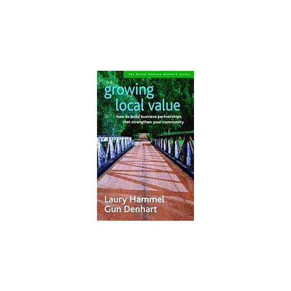 【お取り寄せ・キャンセル不可の商品】：2週間~4週間でお届け（お急ぎの方はご遠慮ください。）　／　【本の説明】176ページ　140*217mm　言語：English　国：アメリカ　231g　ISBN：9781576753712　／　【本の内...