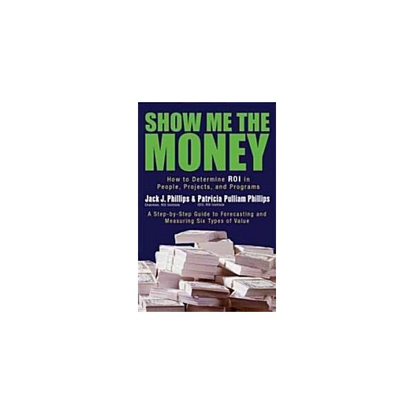 【お取り寄せ・キャンセル不可の商品】：2週間~4週間でお届け（お急ぎの方はご遠慮ください。）　／　【本の説明】269ページ　165*239mm　言語：English　国：アメリカ　581g　ISBN：9781576753996　／　【本の内...