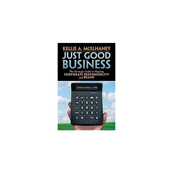 【お取り寄せ・キャンセル不可の商品】：2週間~4週間でお届け（お急ぎの方はご遠慮ください。）　／　【本の説明】194ページ　166*237mm　言語：English　国：アメリカ　435g　ISBN：9781576754412　／　【本の内...