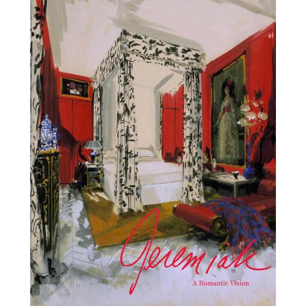 【お取り寄せ・キャンセル不可の商品】：2週間~4週間でお届け（お急ぎの方はご遠慮ください。）　／　【本の説明】208ページ　300*374mm　言語：English　国：アメリカ　2477g　ISBN：9781576873533　／　【本の...