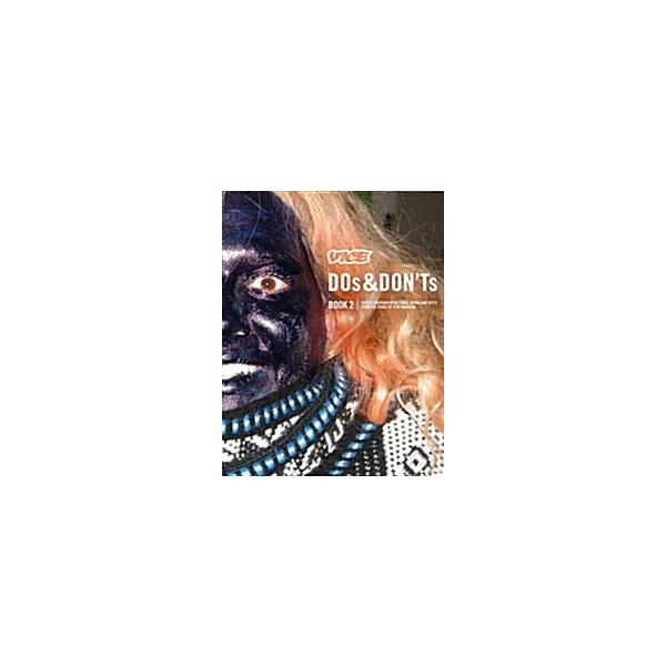 【お取り寄せ・キャンセル不可の商品】：2週間~4週間でお届け（お急ぎの方はご遠慮ください。）　／　【本の説明】239ページ　178*229mm　言語：English　国：アメリカ　649g　ISBN：9781576874097　／　【本の内...