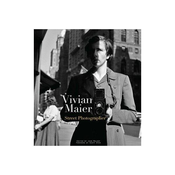 【お取り寄せ・キャンセル不可の商品】：2週間~4週間でお届け（お急ぎの方はご遠慮ください。）　／　【本の説明】136ページ　257*283mm　言語：English　国：アメリカ　1134g　ISBN：9781576875773　／　【本の...