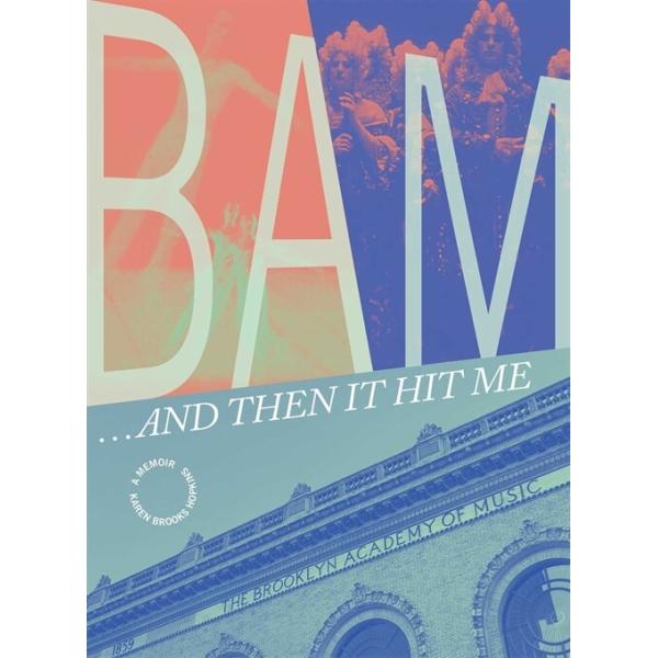 【お取り寄せ・キャンセル不可の商品】：2週間~4週間でお届け（お急ぎの方はご遠慮ください。）　／　【本の説明】320ページ　182*242mm　言語：English　国：アメリカ　1247g　ISBN：9781576878385　／　【本の...